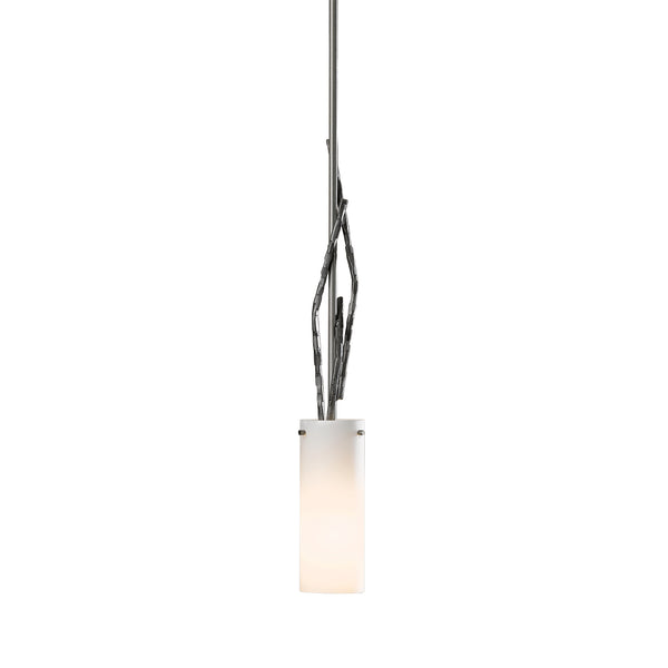 Brindille Mini Pendant by Hubbardton Forge | Vermont Woods Studios