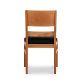 Burke Modern Chair – Vermont Woods Studios
