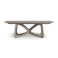 Butterfly Extension Dining Table – Vermont Woods Studios