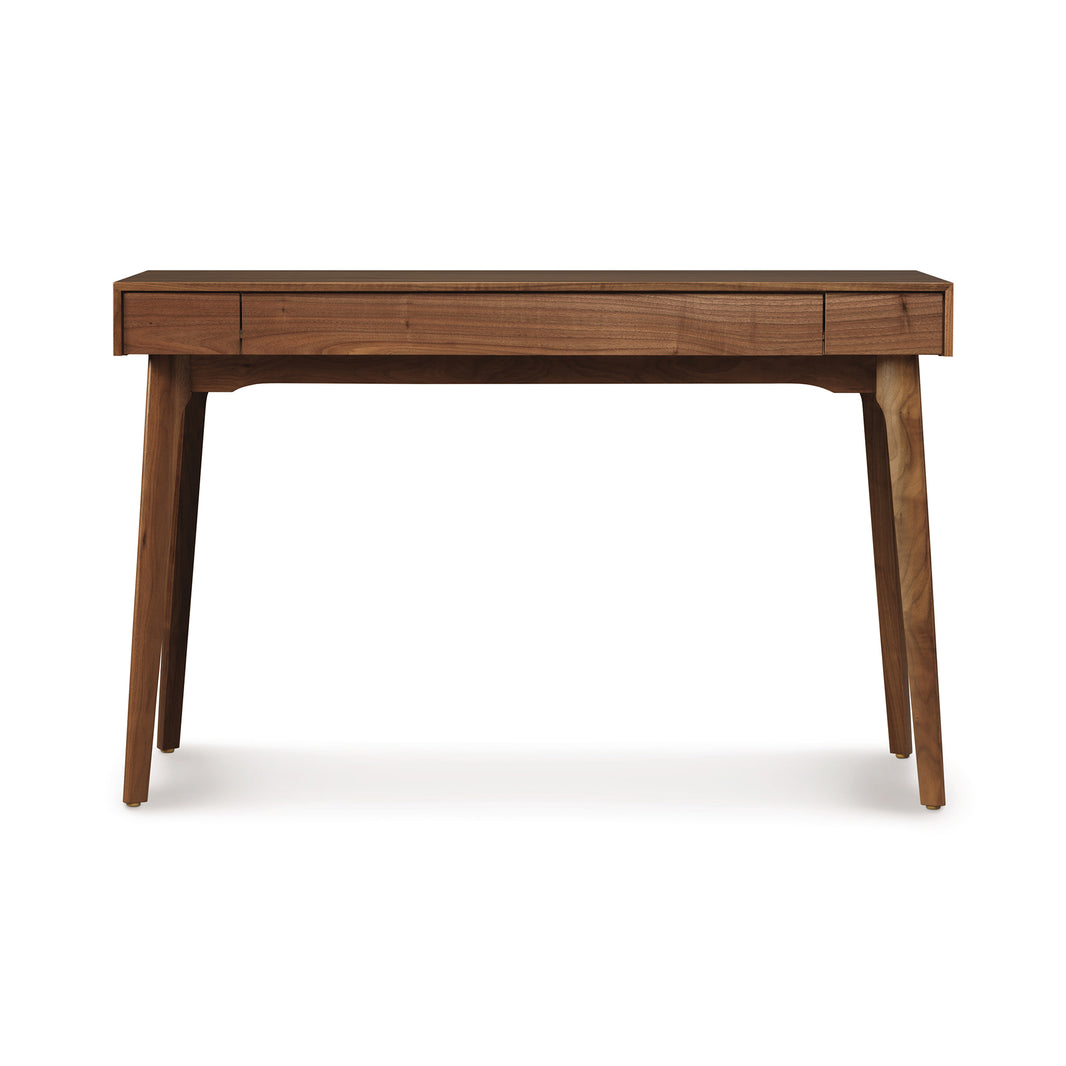 Walnut Wood Furniture – Vermont Woods Studios
