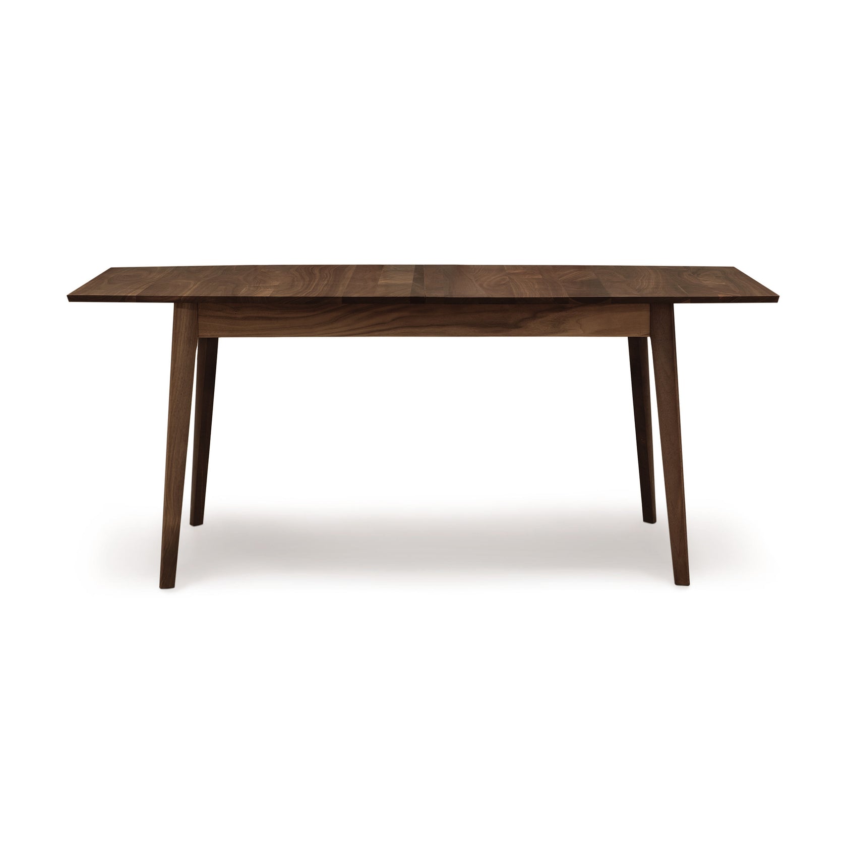 Catalina Extension Table by Copeland Furniture | Vermont Woods Studios