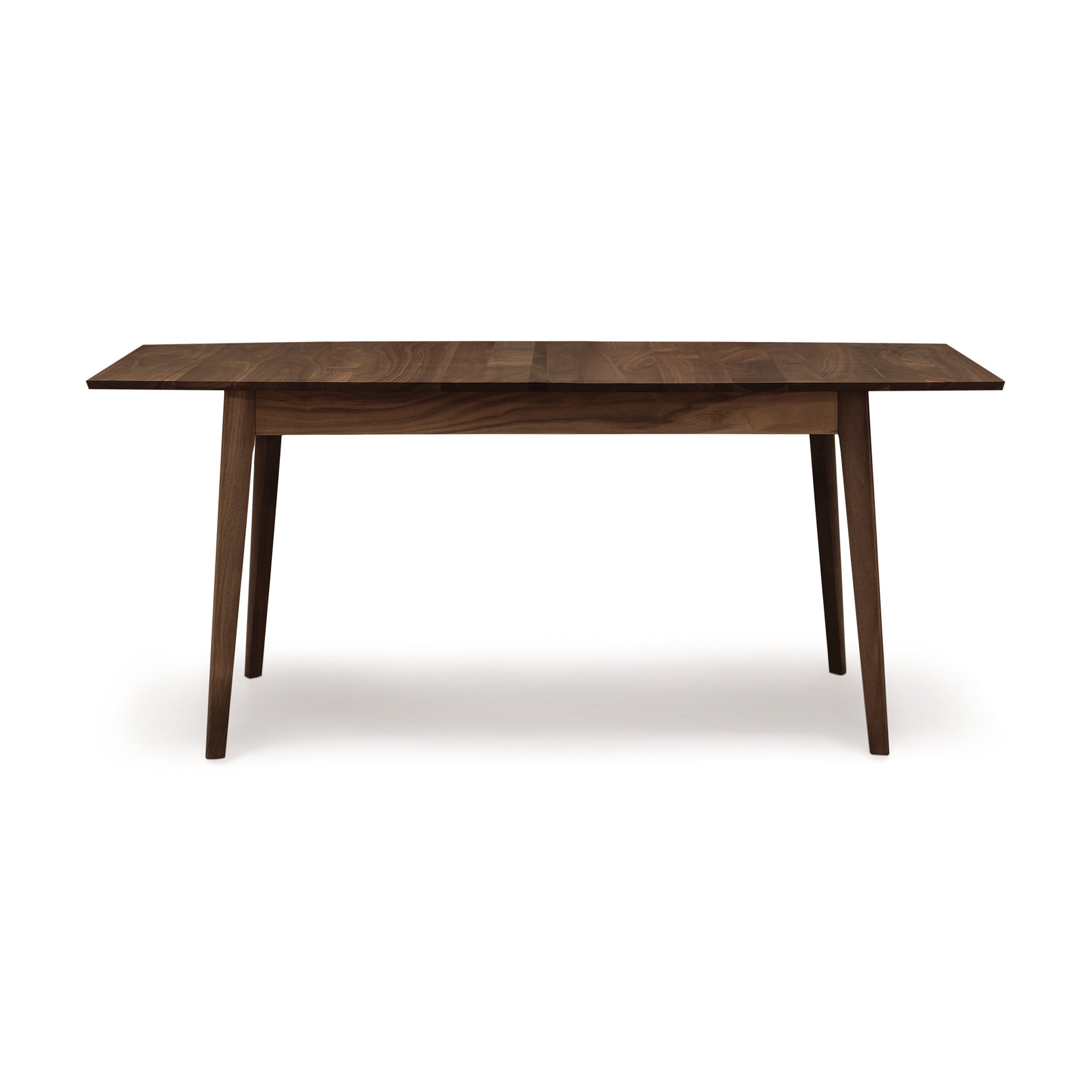 Catalina Extension Table by Copeland Furniture | Vermont Woods Studios