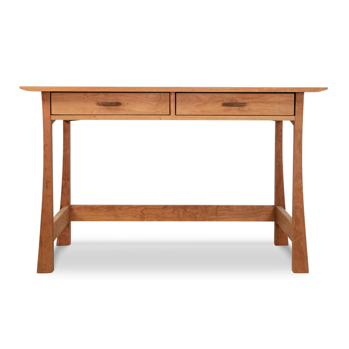 Writing Desks – Vermont Woods Studios