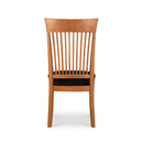 Contemporary Shaker Chair – Vermont Woods Studios