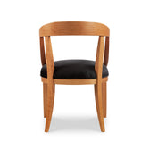 Dorset Chair – Vermont Woods Studios