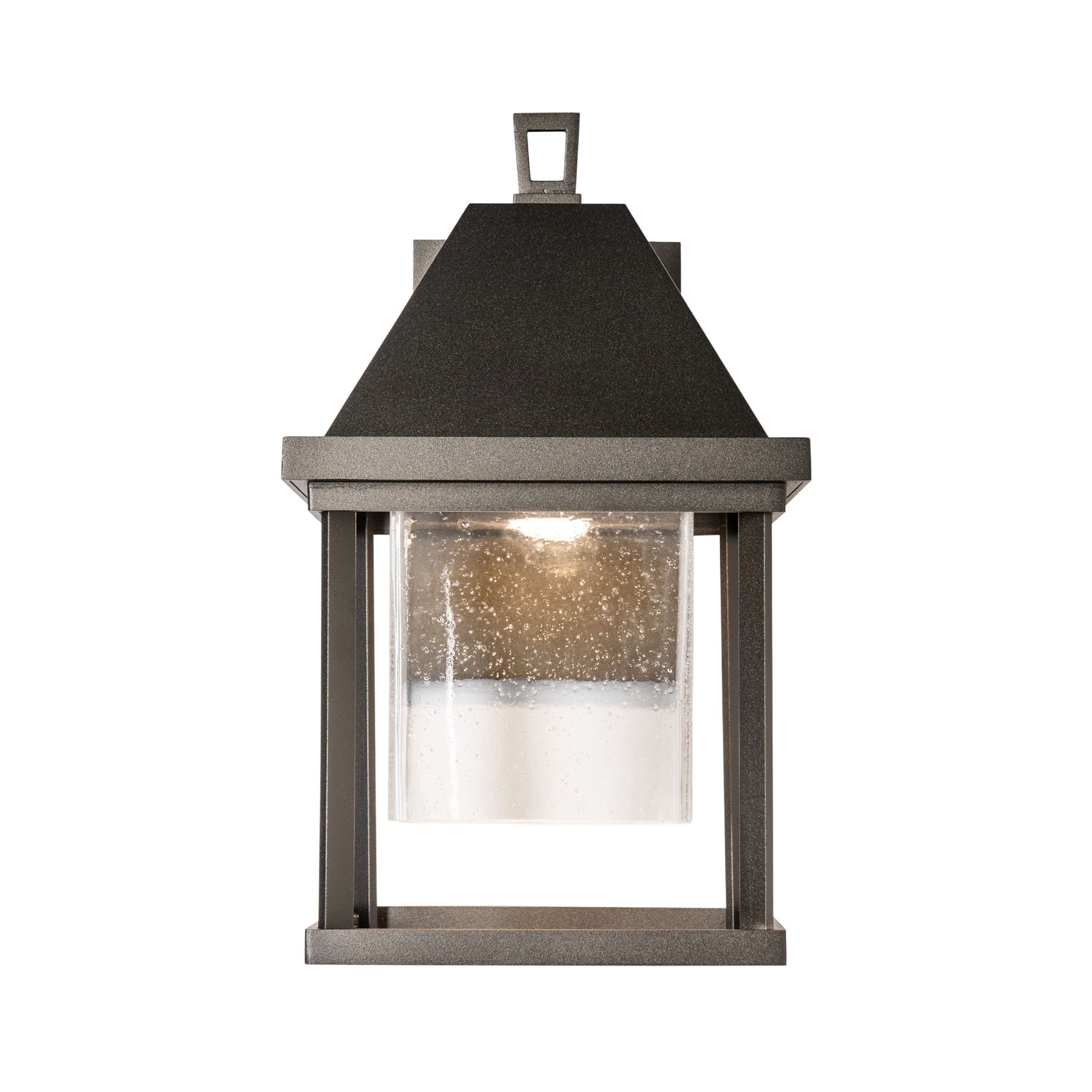 Dorset Small Dark Sky Friendly Outdoor Sconce – Vermont Woods Studios