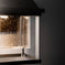 Dorset Small Dark Sky Outdoor Sconce by Hubbardton Forge – Vermont ...