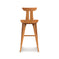 Estelle Bar Stool by Copeland Furniture | Vermont Woods Studios