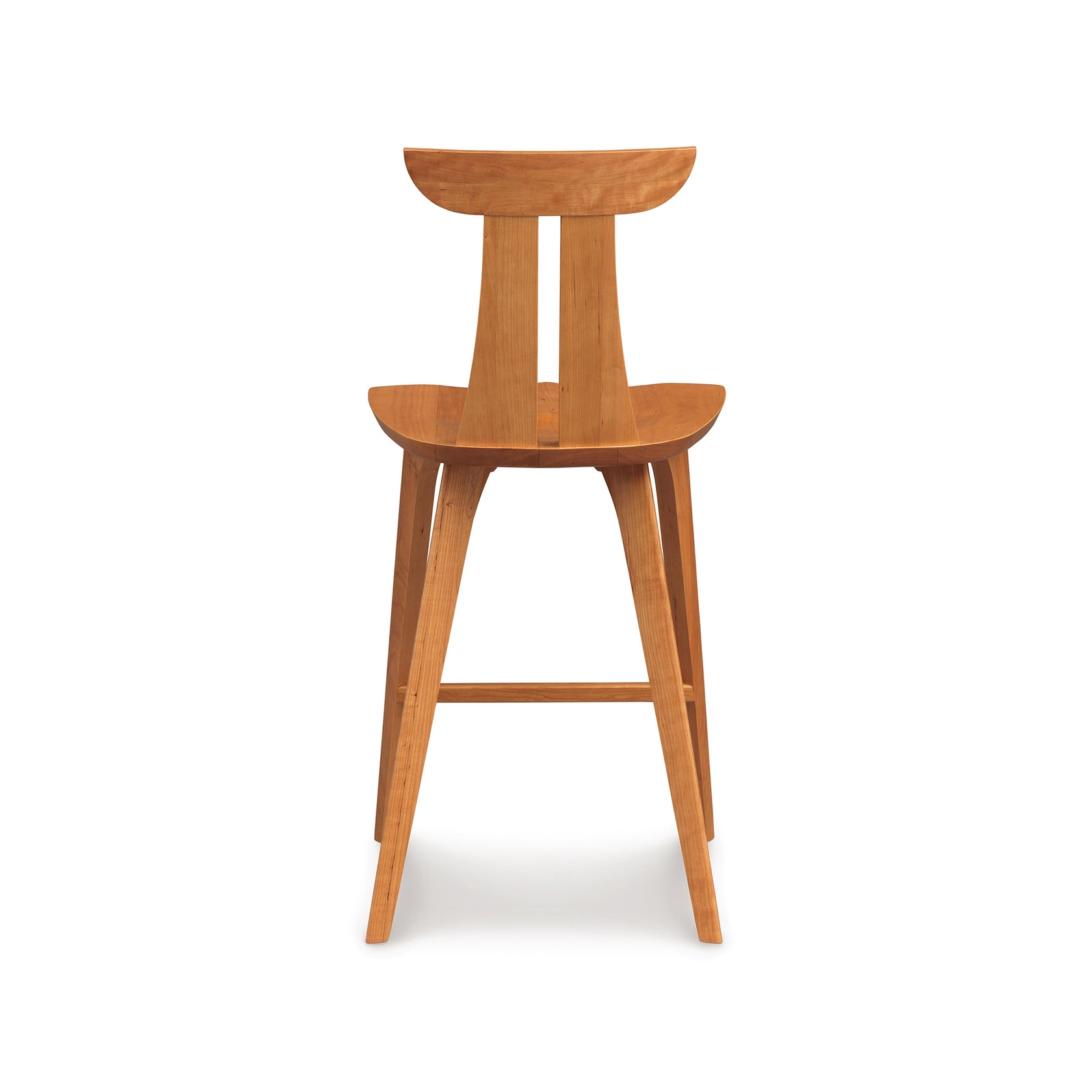 Estelle Counter Stool by Copeland Furniture | Vermont Woods Studios