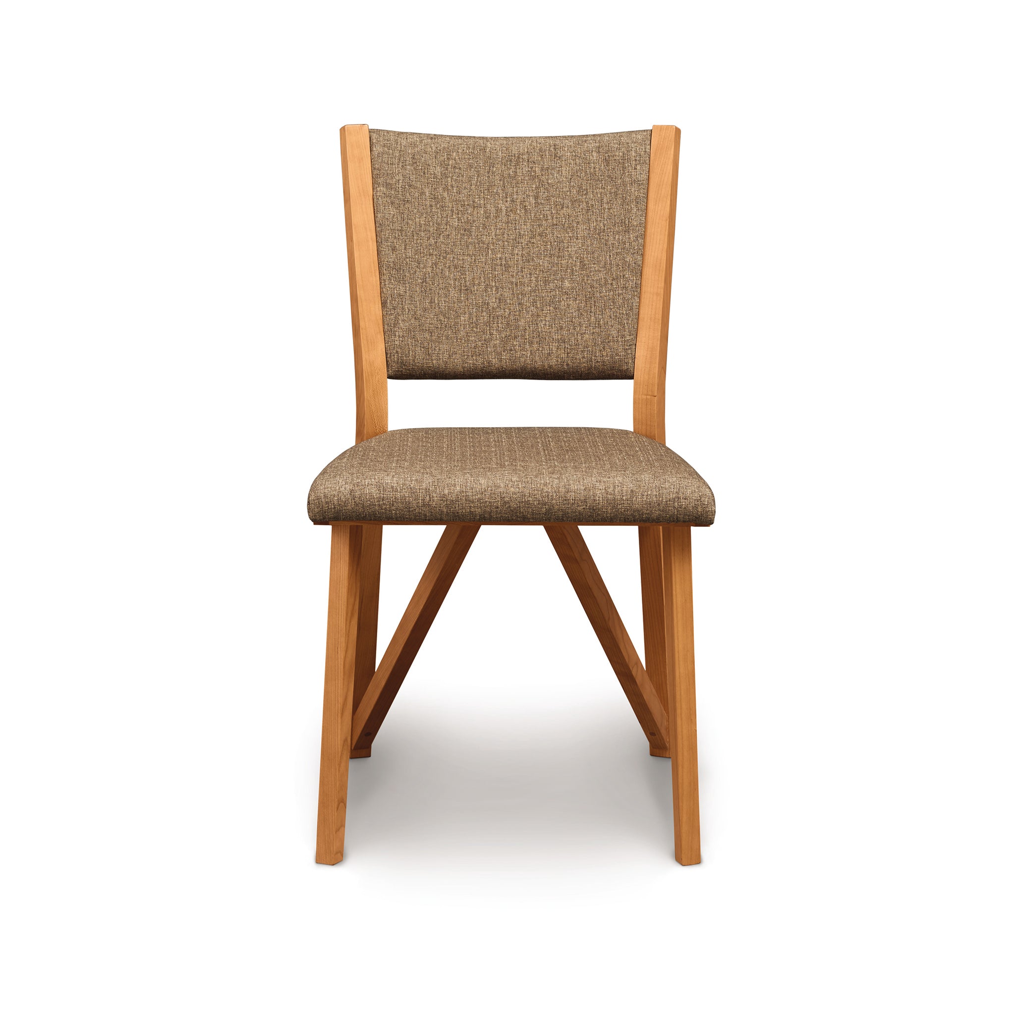 Exeter Chair by Copeland Furniture | Vermont Woods Studios