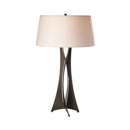 Moreau Table Lamp – Vermont Woods Studios