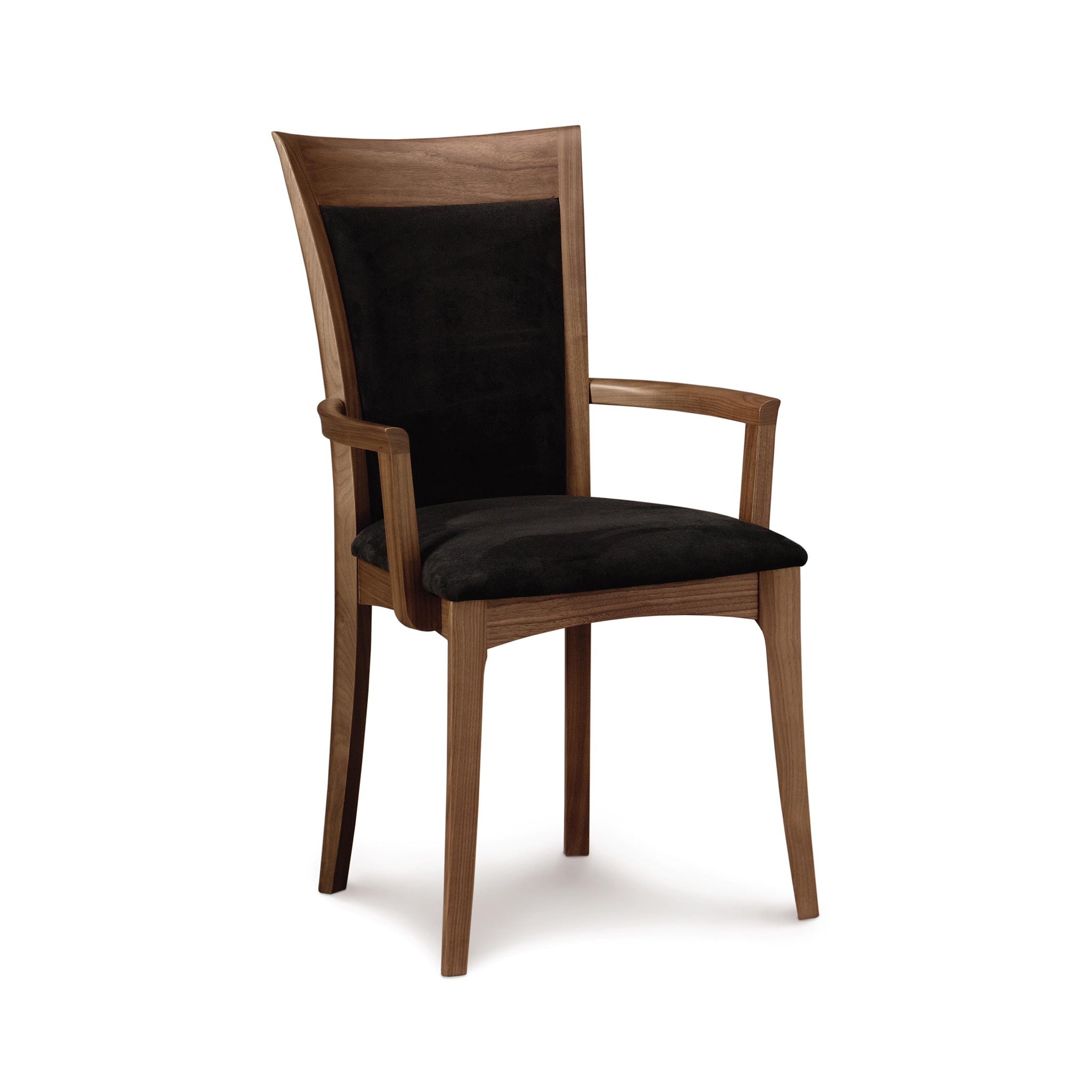 Morgan Shaker Chair by Copeland Furniture | Vermont Woods Studios