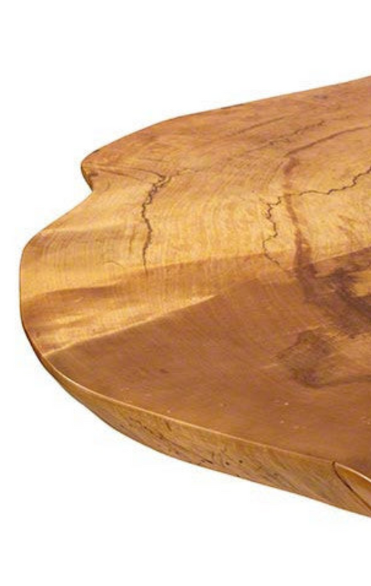 Birch Wood: Color, Grain, & Characteristics - Vermont Woods Studios