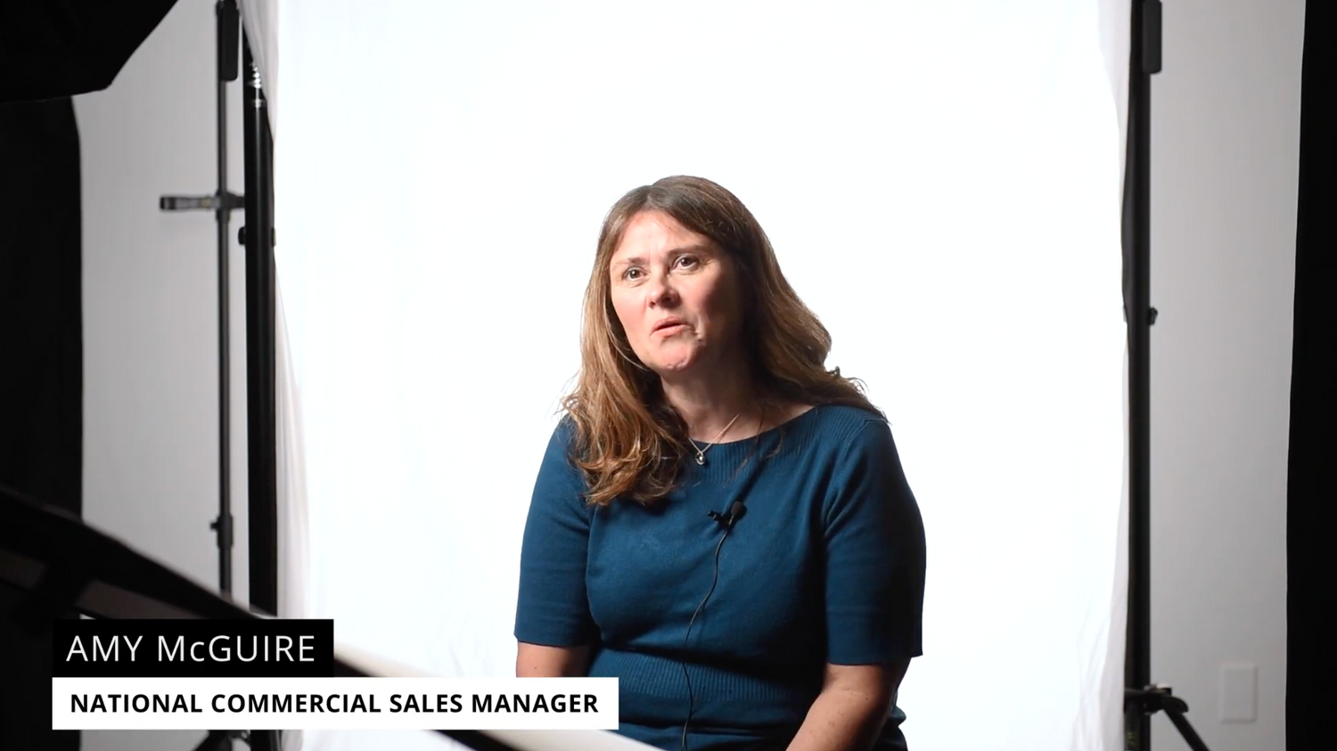 Hubbardton Forge: Everything You Need to Know - Vermont Woods Studios