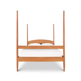 Vermont Shaker Furniture – Vermont Woods Studios