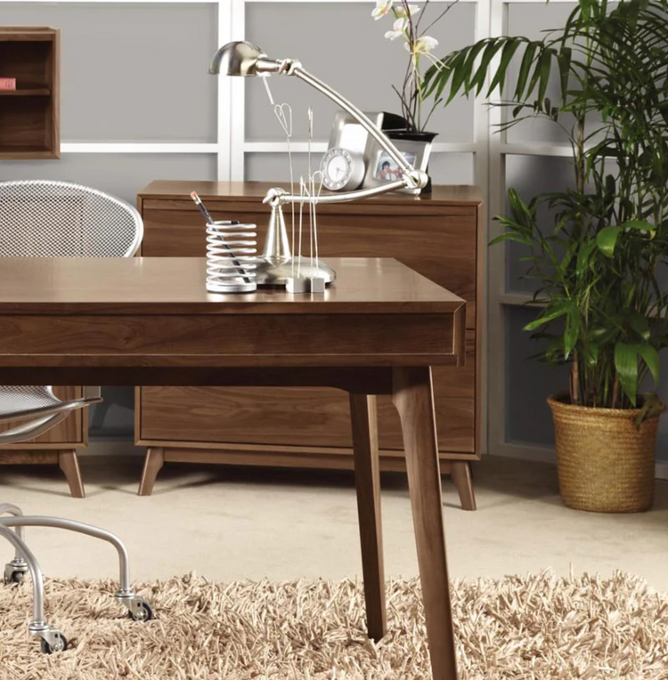 Copeland Furniture – Vermont Woods Studios