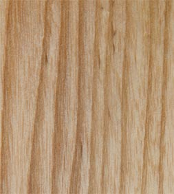 Walnut Wood: Color, Grain & Characteristics - Vermont Woods Studios