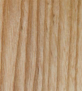 Ash Wood: Color, Grain, & Characteristics - Vermont Woods Studios