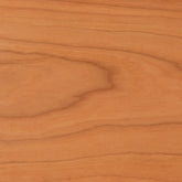 Cherry Wood: Color, Grain, & Characteristics - Vermont Woods Studios