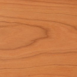 Vermont Furniture Designs Wood Samples – Solid Wood – Vermont Woods Studios