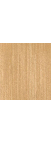 Oak Wood: Color, Grain, & Characteristics - Vermont Woods Studios